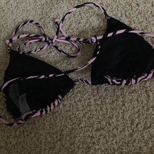 Victoria's Secret | Swim | Vs Swim Suit | Poshmark